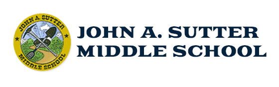 John Augustus Sutter Jr